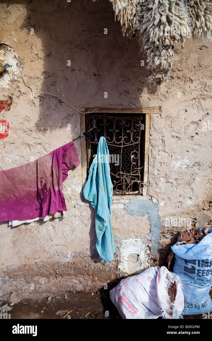Berbere berber hi-res stock photography and images - Alamy