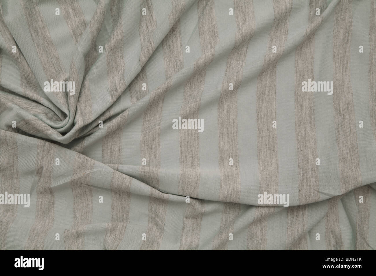 vertical striped fabric Stock Photo - Alamy