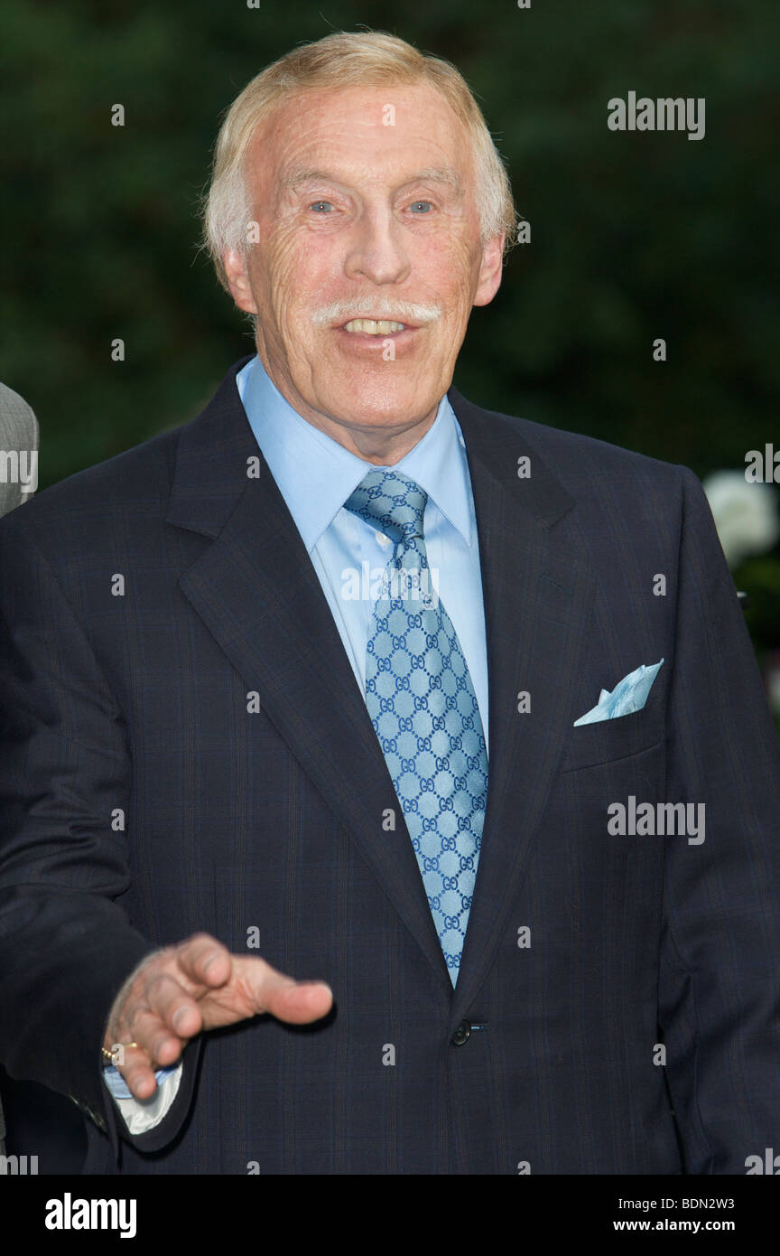 Forsyth a hi-res stock photography and images - Alamy