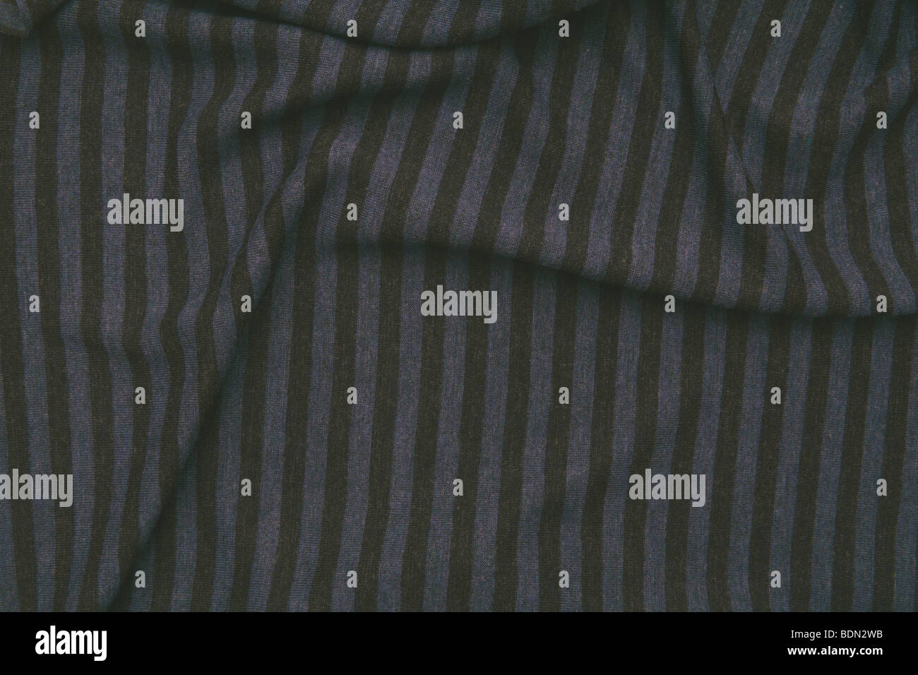 vertical striped fabric Stock Photo - Alamy