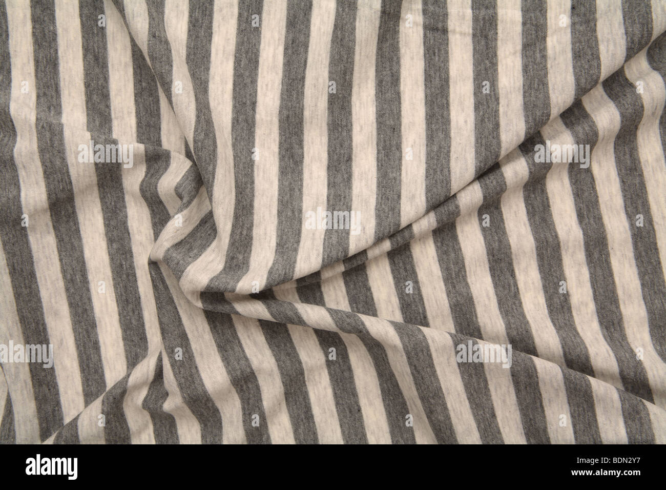 vertical striped fabric Stock Photo - Alamy