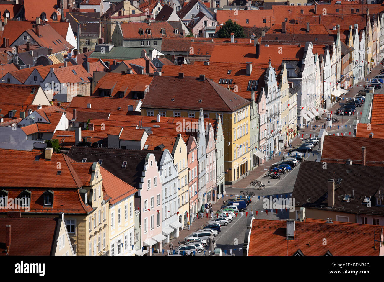 Voder hi-res stock photography and images - Alamy