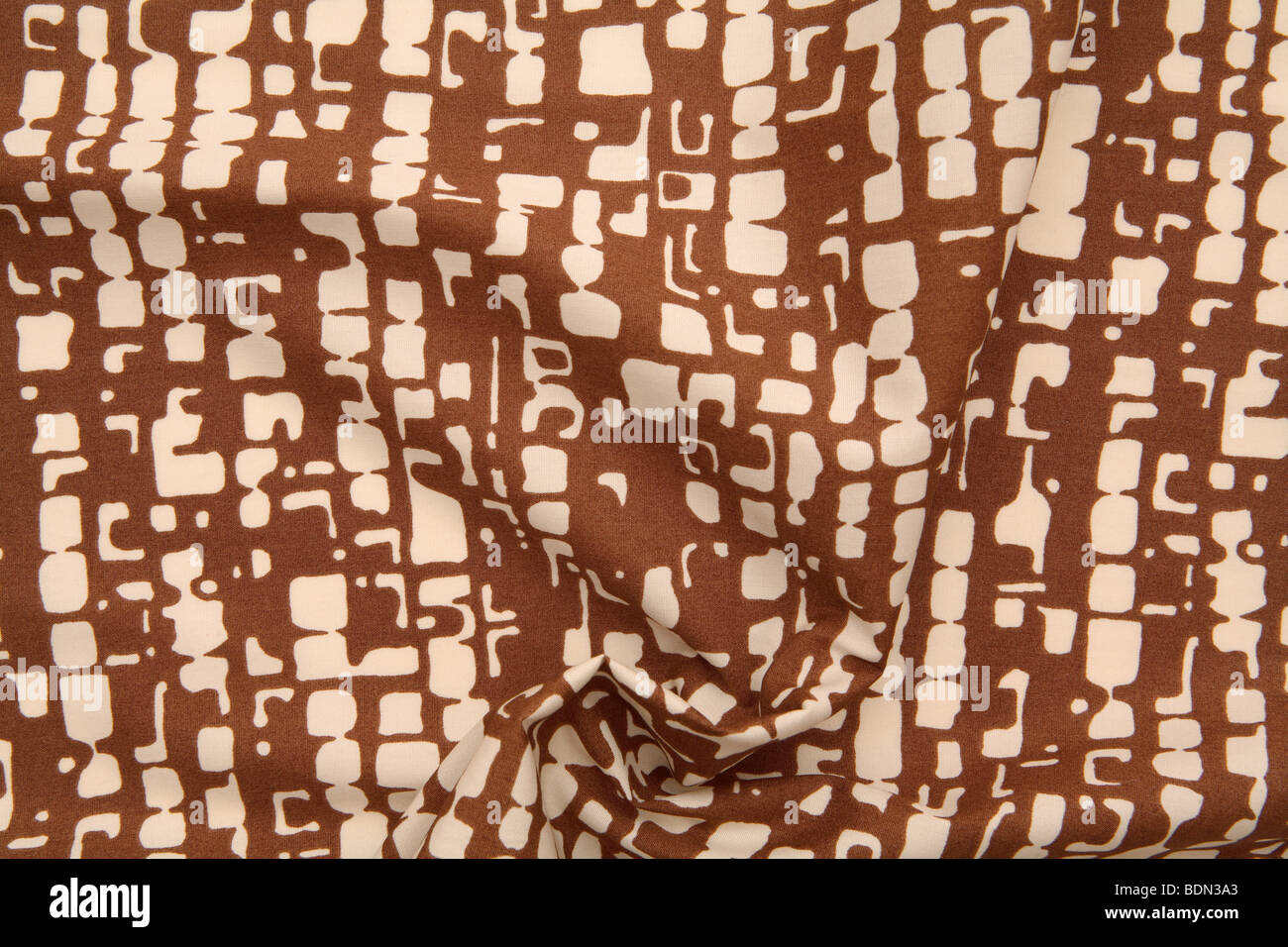 Cream suit hi-res stock photography and images - Alamy