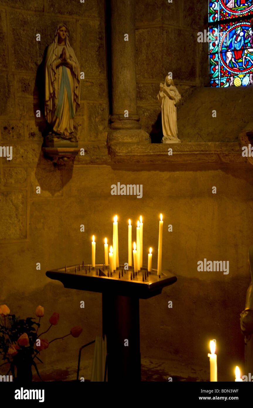 Prayer vertical hi-res stock photography and images - Alamy