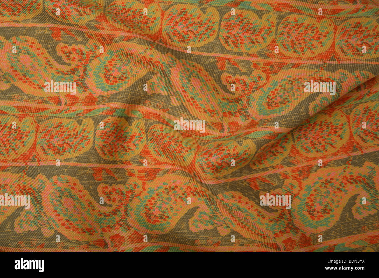 Jacquard hi-res stock photography and images - Alamy