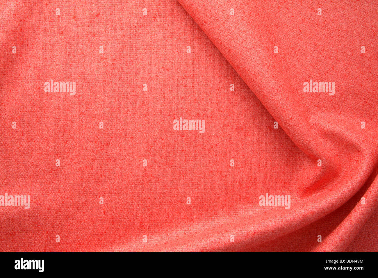 Fabric swatches wool suit hi-res stock photography and images - Alamy