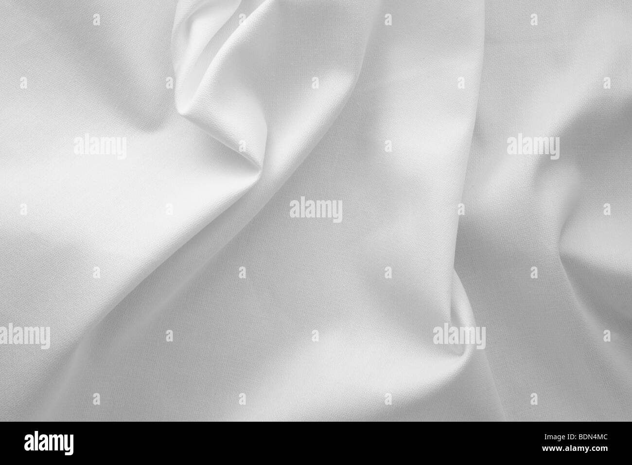 Fabric upholstery Black and White Stock Photos & Images - Alamy