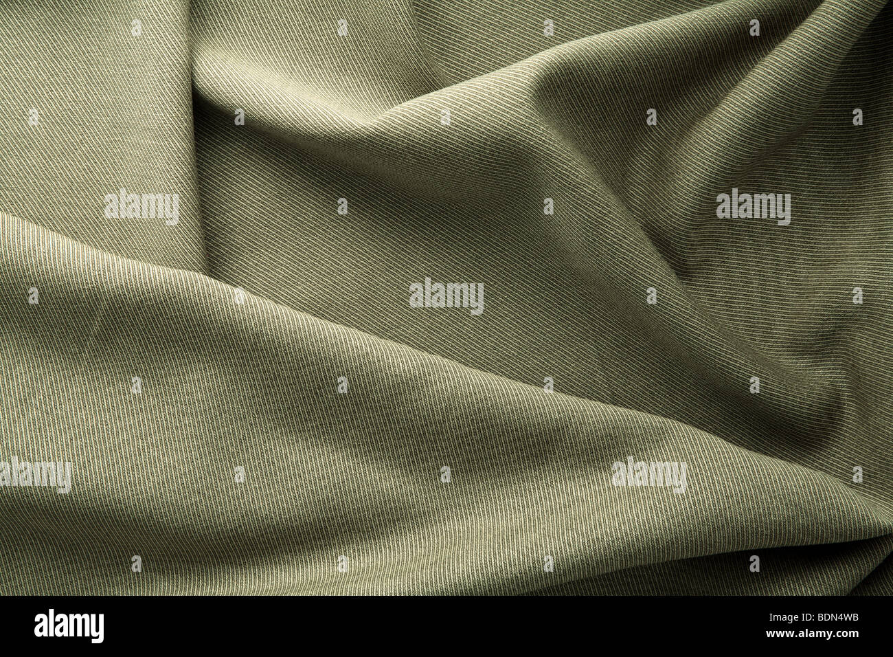 Khaki suit hi-res stock photography and images - Alamy