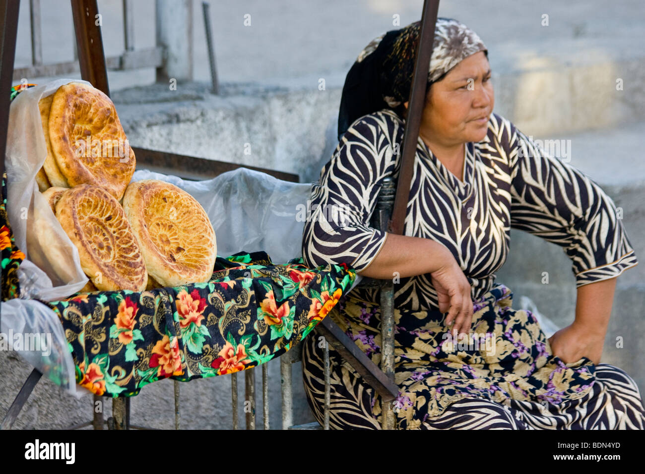 Osh hi-res stock photography and images - Alamy
