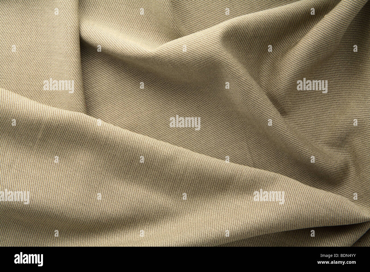 Khaki suit hi-res stock photography and images - Alamy