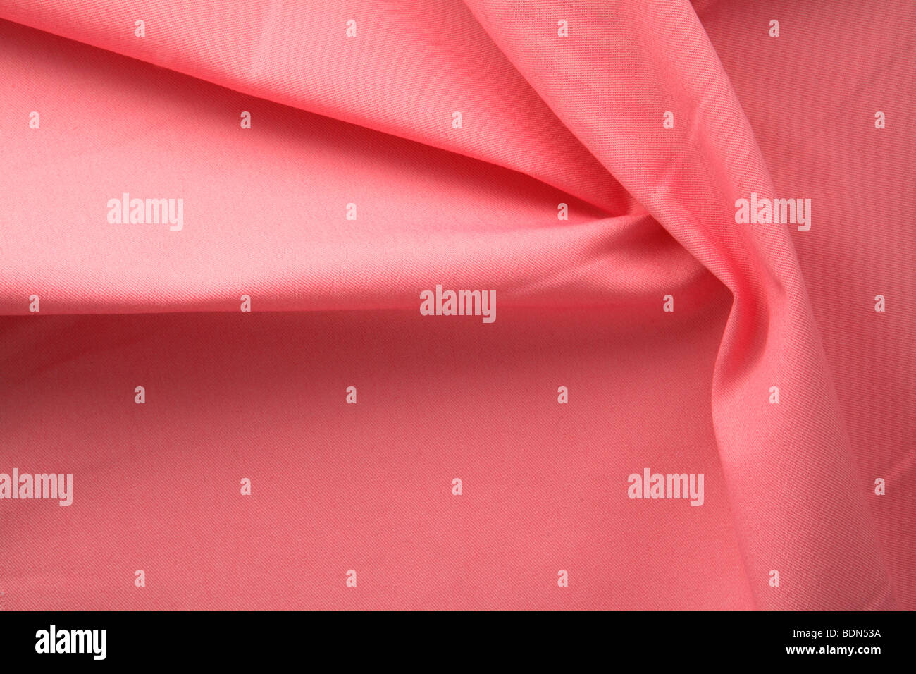 Fabric swatches suit hi-res stock photography and images - Alamy