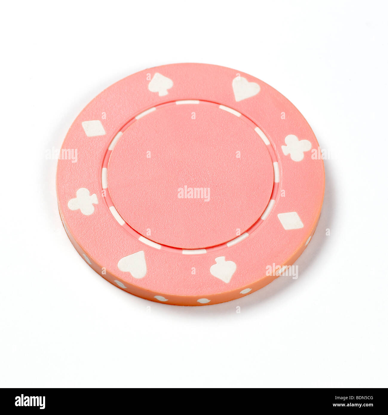 Poker chip hi-res stock photography and images - Alamy