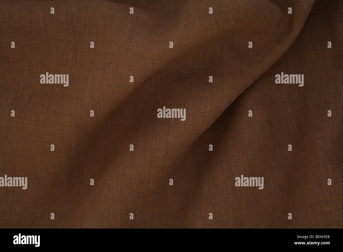 Linen maker hi-res stock photography and images - Alamy