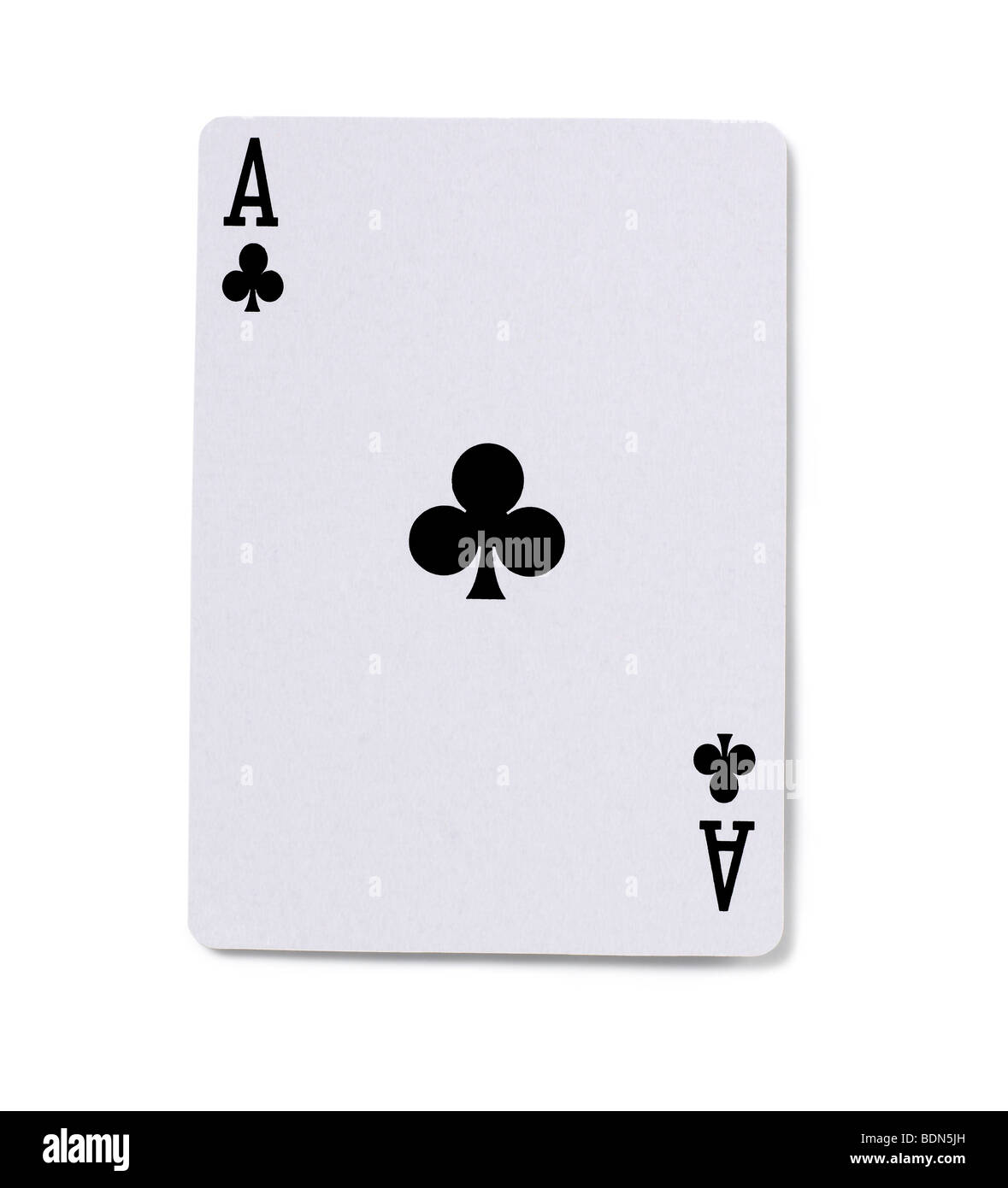 Playing card hi-res stock photography and images - Alamy