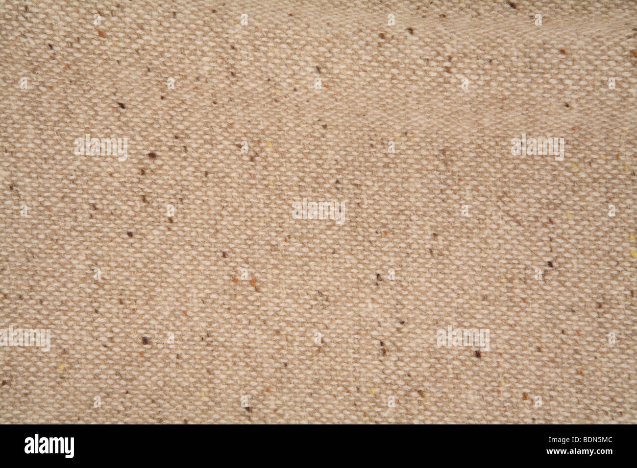 Tan fabric hi-res stock photography and images - Alamy