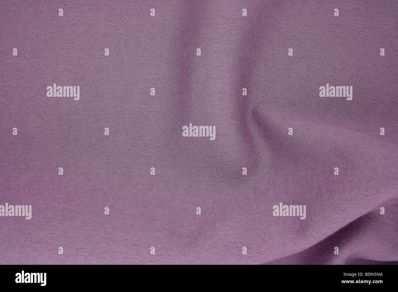 Violet felt texture hi-res stock photography and images - Alamy