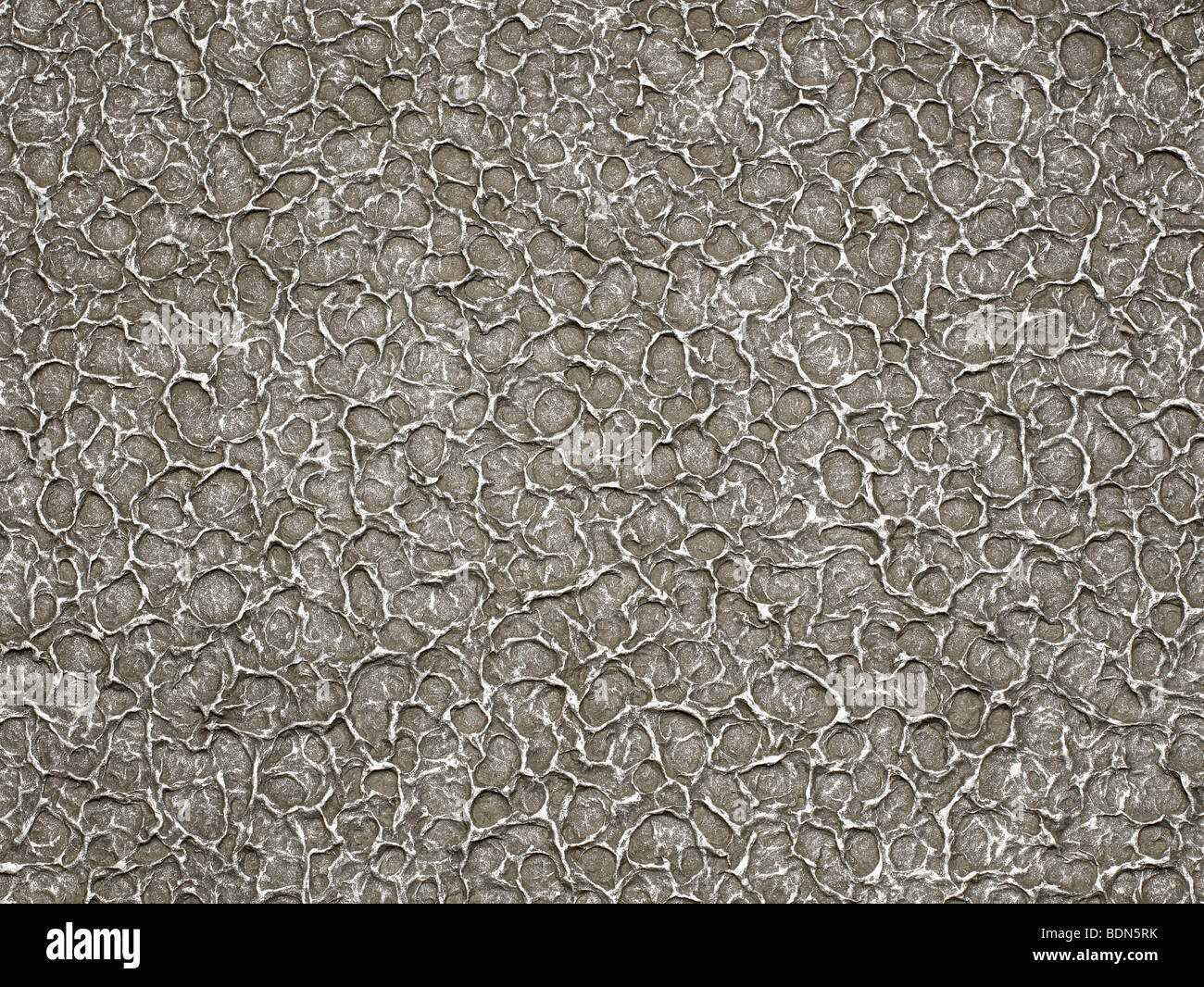 Abstract backgrounds hi-res stock photography and images - Alamy