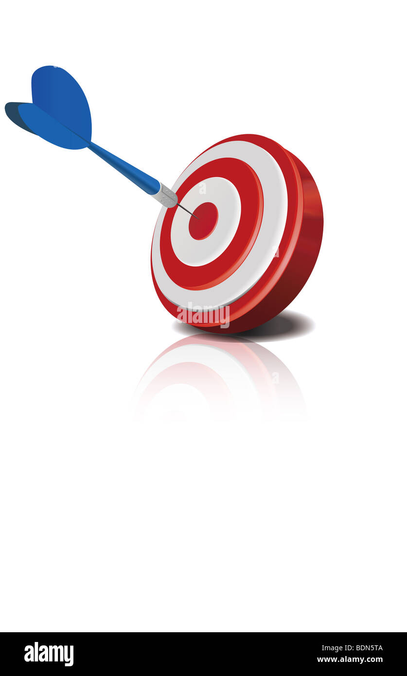 Winning practice Cut Out Stock Images & Pictures - Alamy