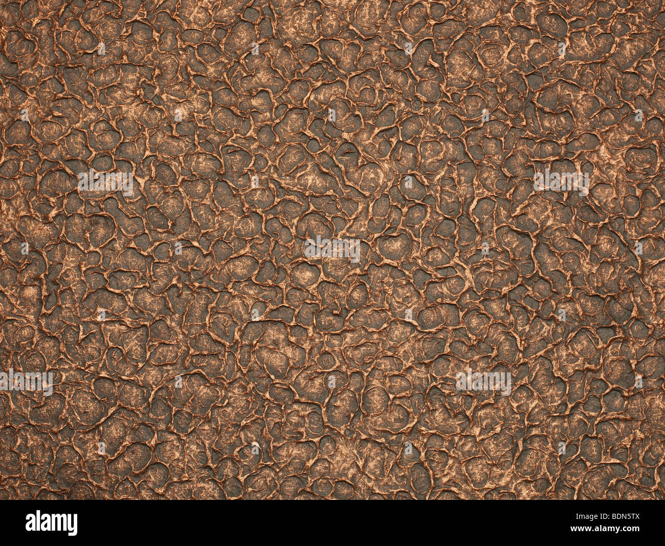 Abstract wallpaper shapes hi-res stock photography and images - Alamy