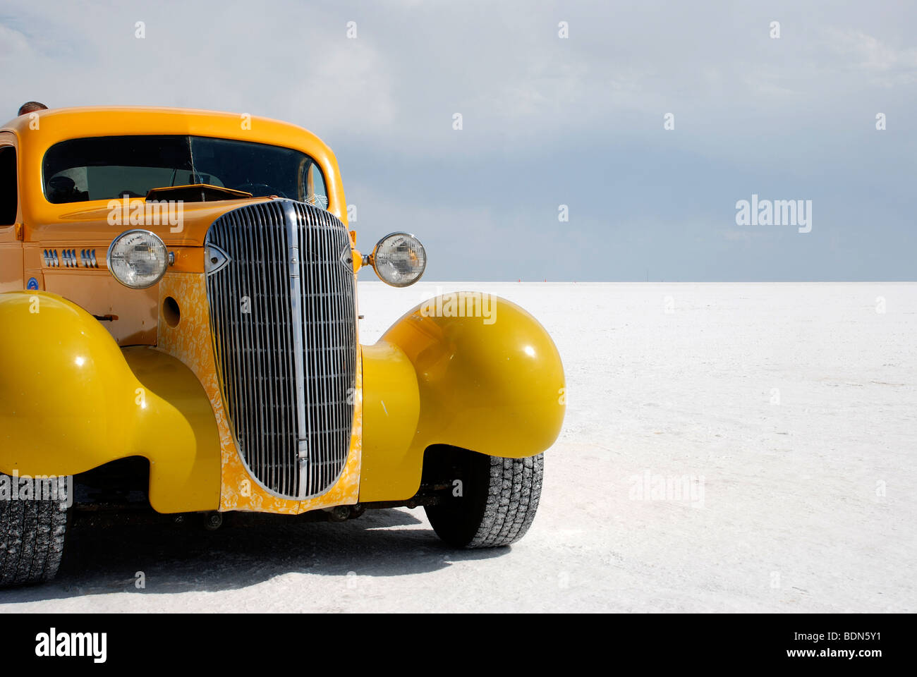 Hot rod hi-res stock photography and images - Alamy
