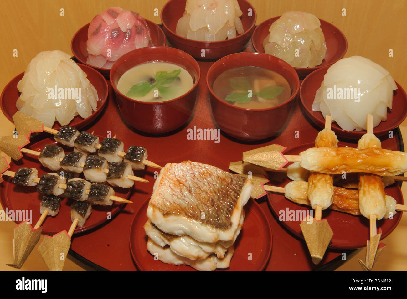 Kanagawa museum hi-res stock photography and images - Alamy