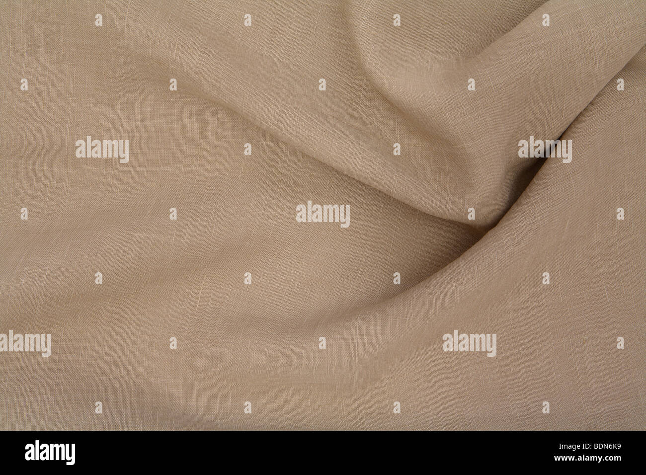 natural tan linen Stock Photo - Alamy