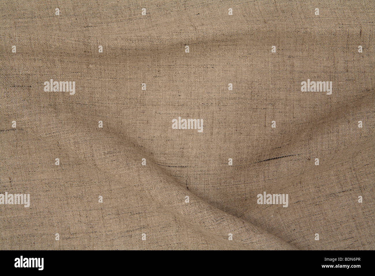 natural tan linen Stock Photo - Alamy
