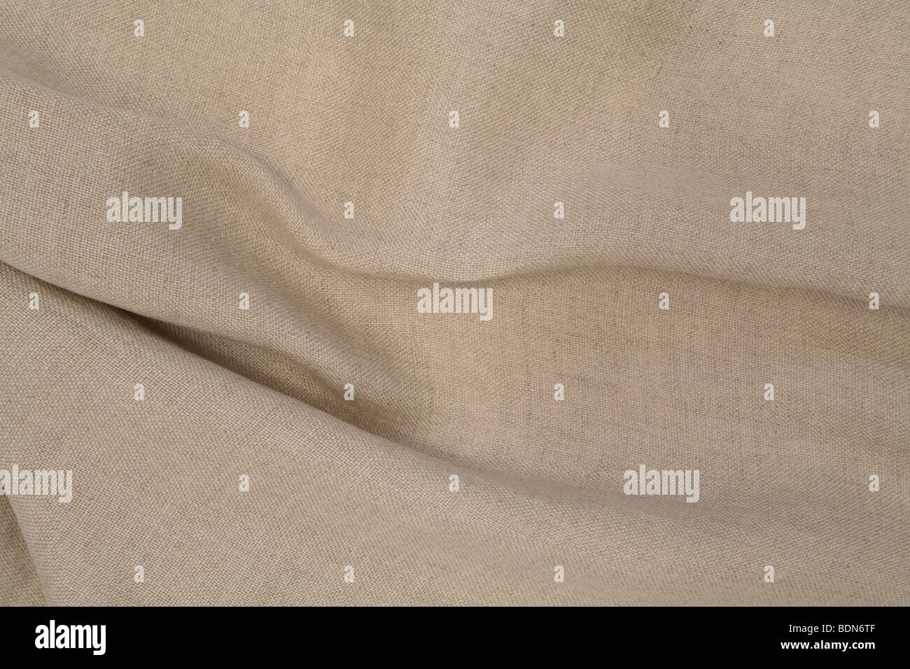 Tan beige suit hi-res stock photography and images - Alamy