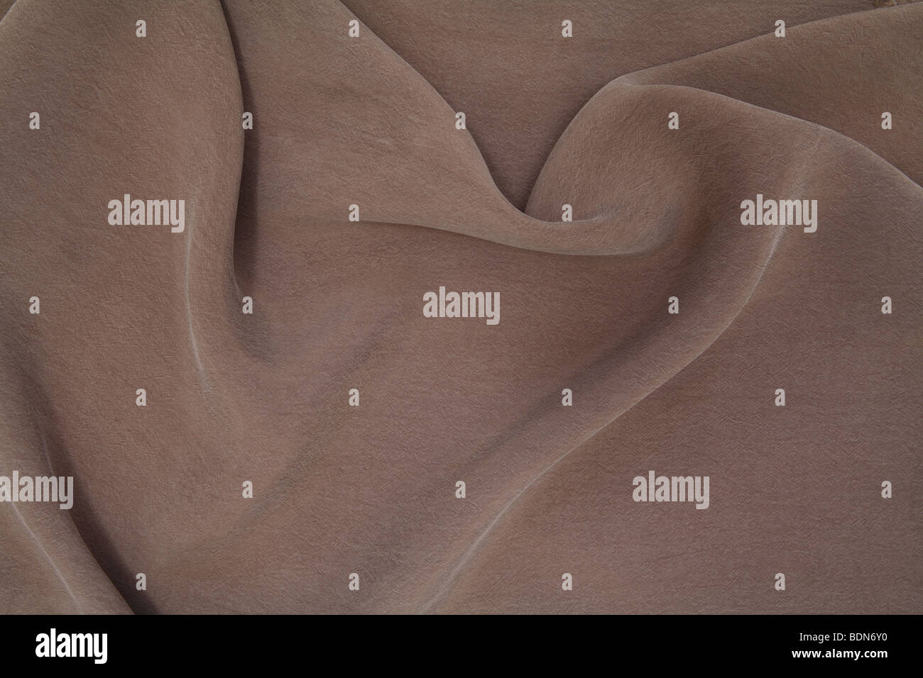 Microfiber fabric hi-res stock photography and images - Alamy