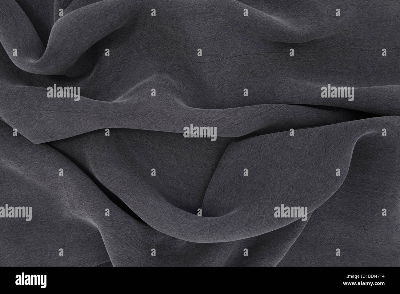 dark grey microfiber Stock Photo - Alamy