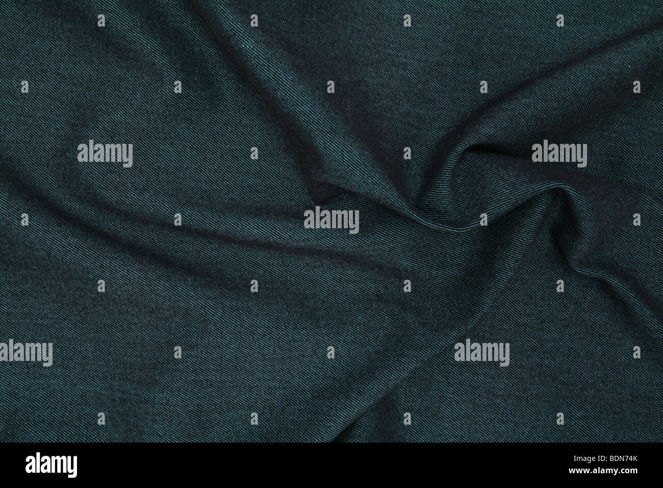 Fabric swatch denim hi-res stock photography and images - Alamy
