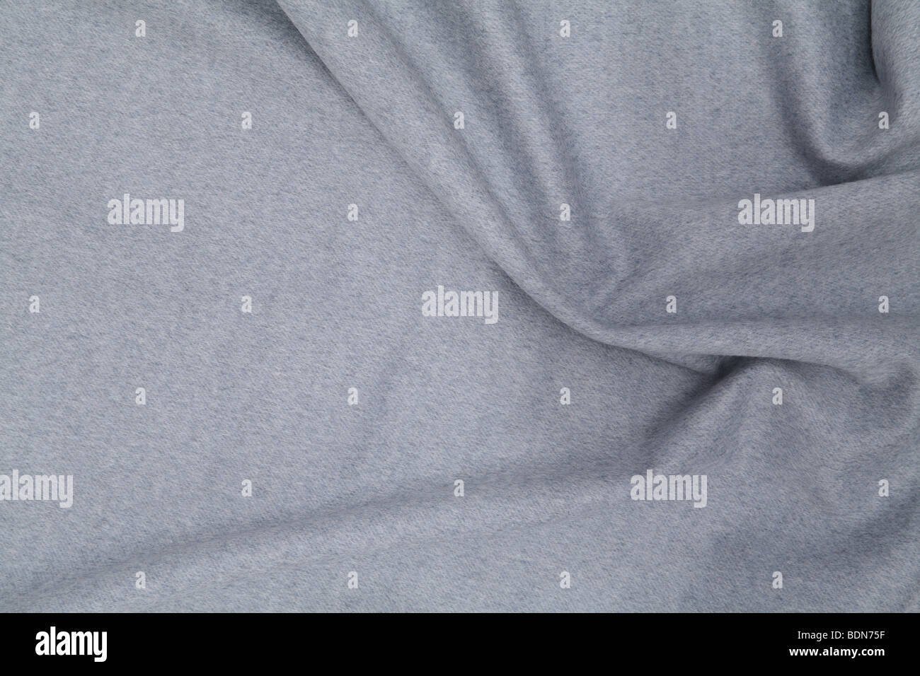 Fabric swatches wool hi-res stock photography and images - Alamy