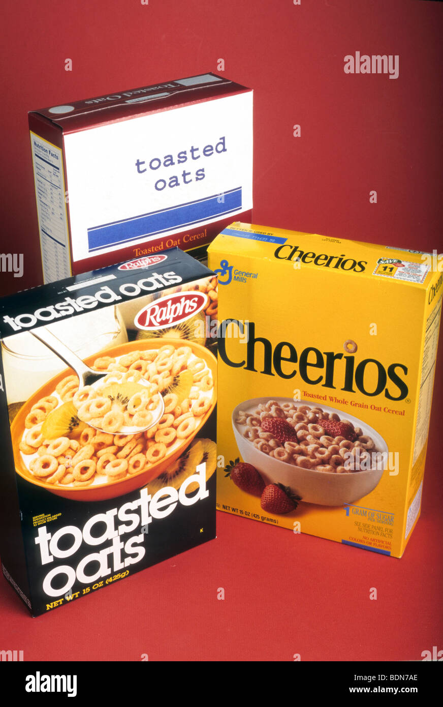 sale major brand store brand plain-label brand combo variety compare ...