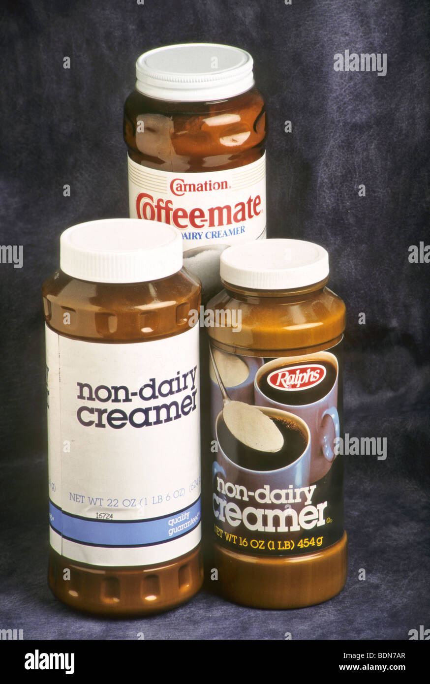 sale major brand store brand plain-label brand combo variety compare ...