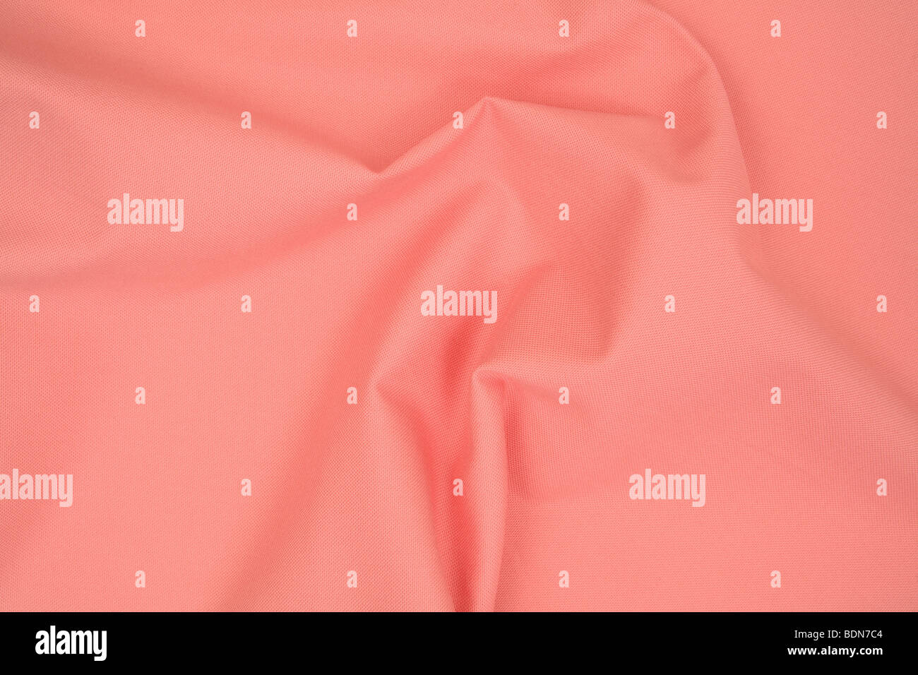 Pink fabric hi-res stock photography and images - Alamy
