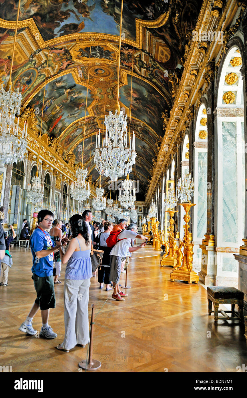 Visiting Monuments Inside Historical High Resolution Stock Photography ...