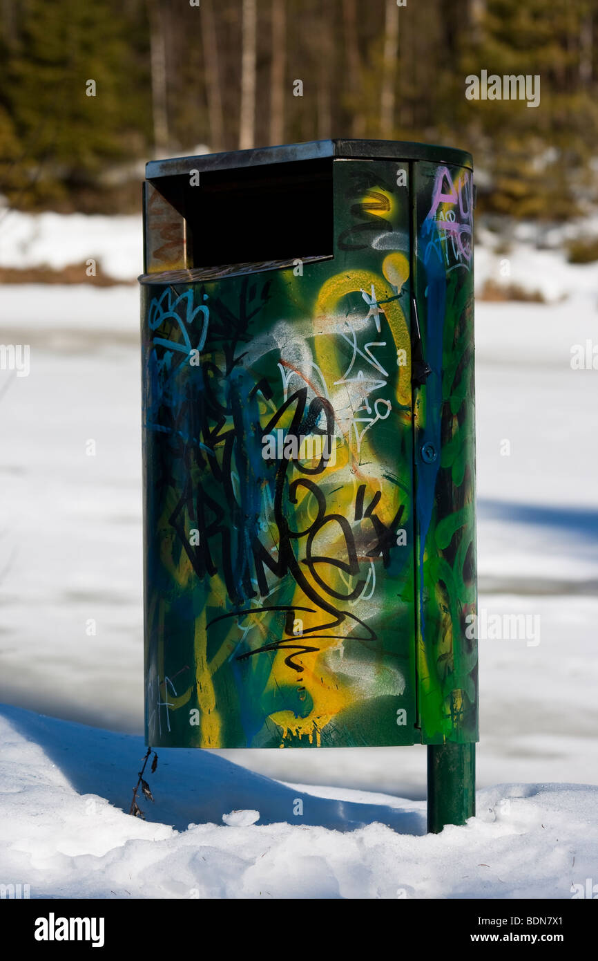 Hyvinkaa hi-res stock photography and images - Alamy