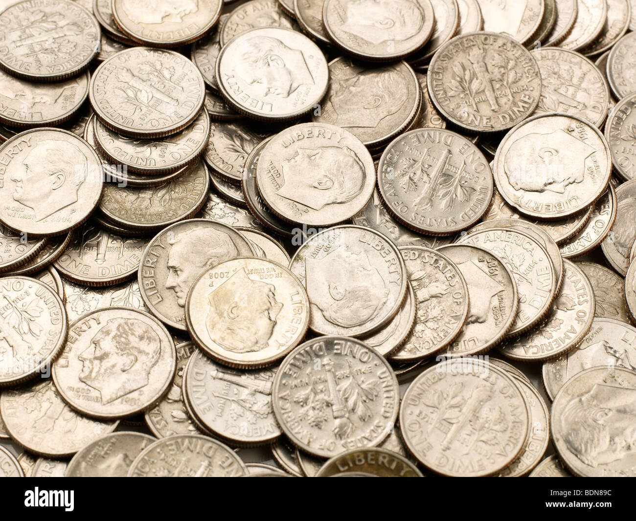 Horizontal silo silhouette hi-res stock photography and images - Alamy