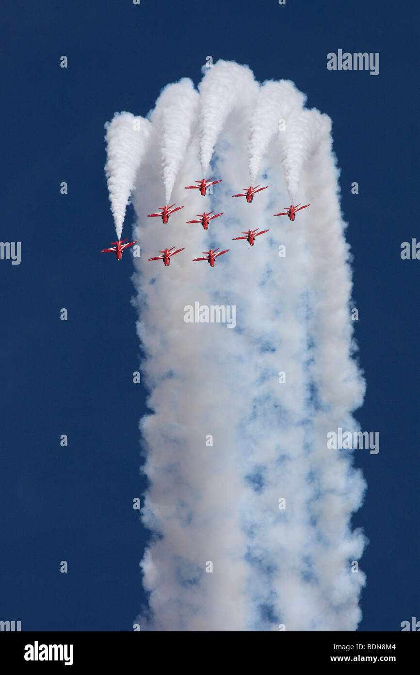 Perfectly diagonal hi-res stock photography and images - Alamy