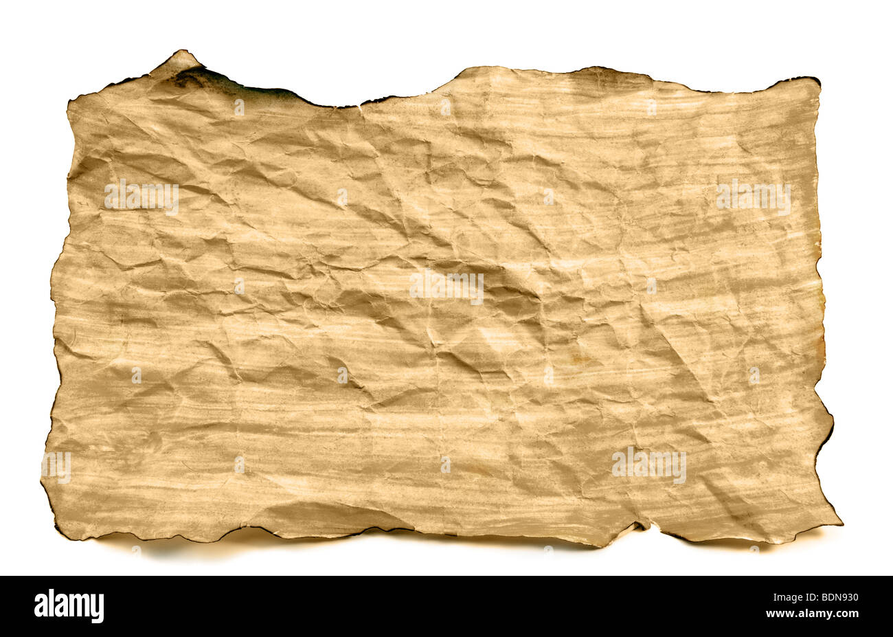 Old paper grunge background Stock Photo - Alamy