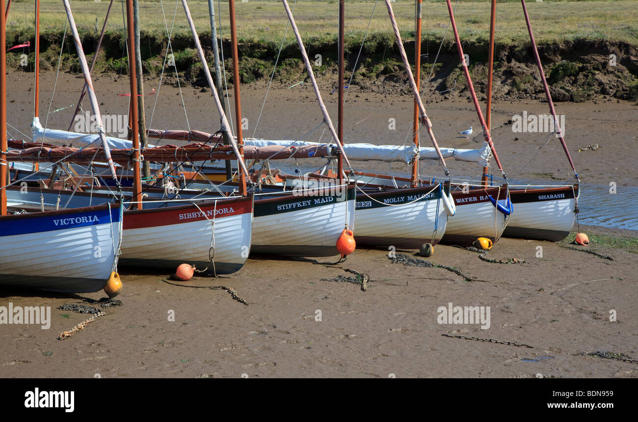 Line up north england hi-res stock photography and images - Alamy