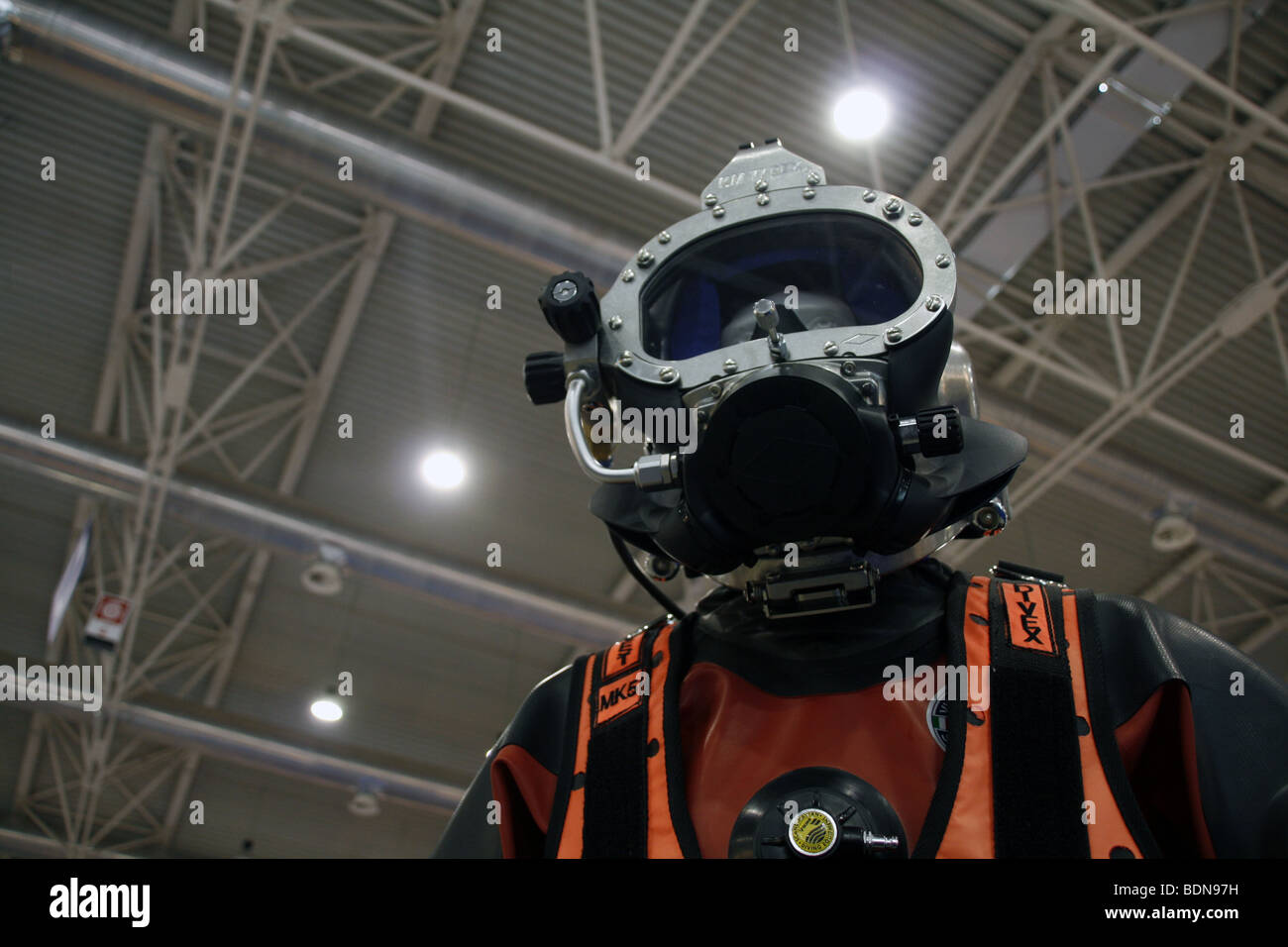 Aqua test kit hi-res stock photography and images - Alamy