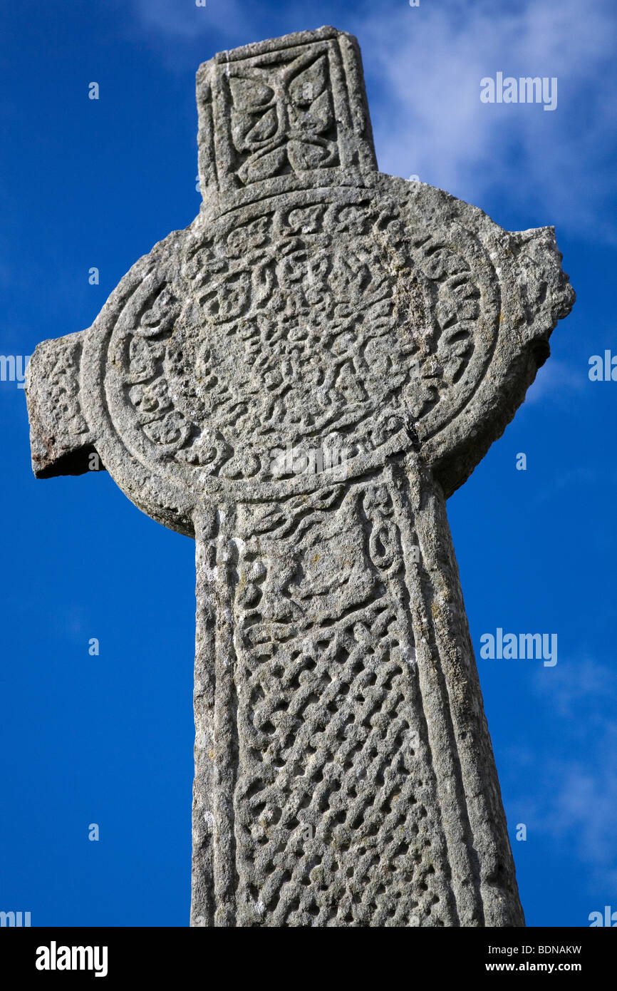 Ancient scotland relic hi-res stock photography and images - Alamy