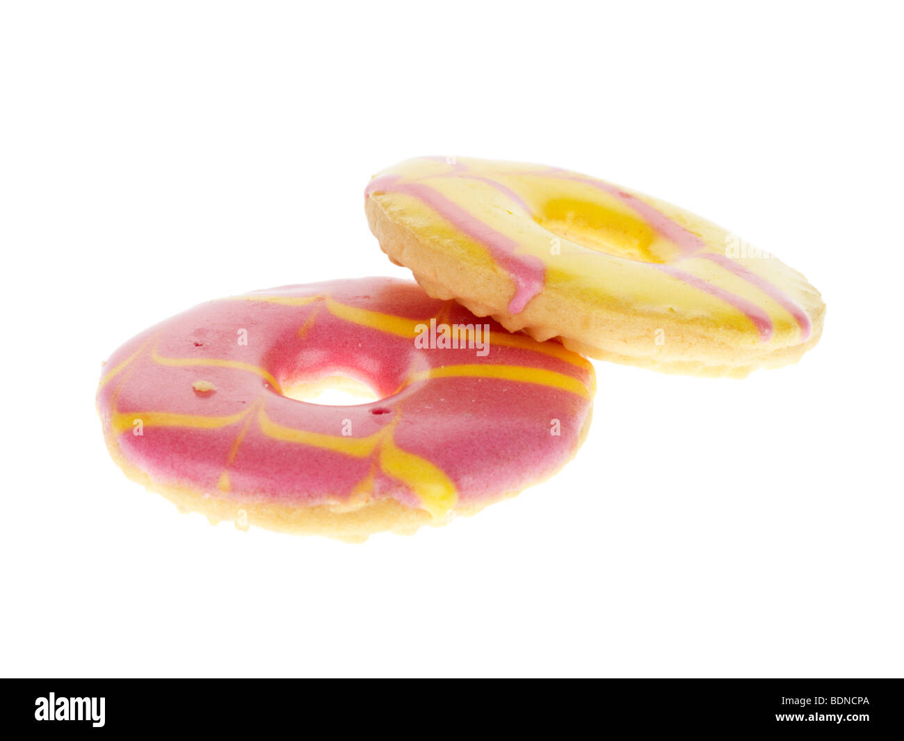 Party ring hi-res stock photography and images - Alamy