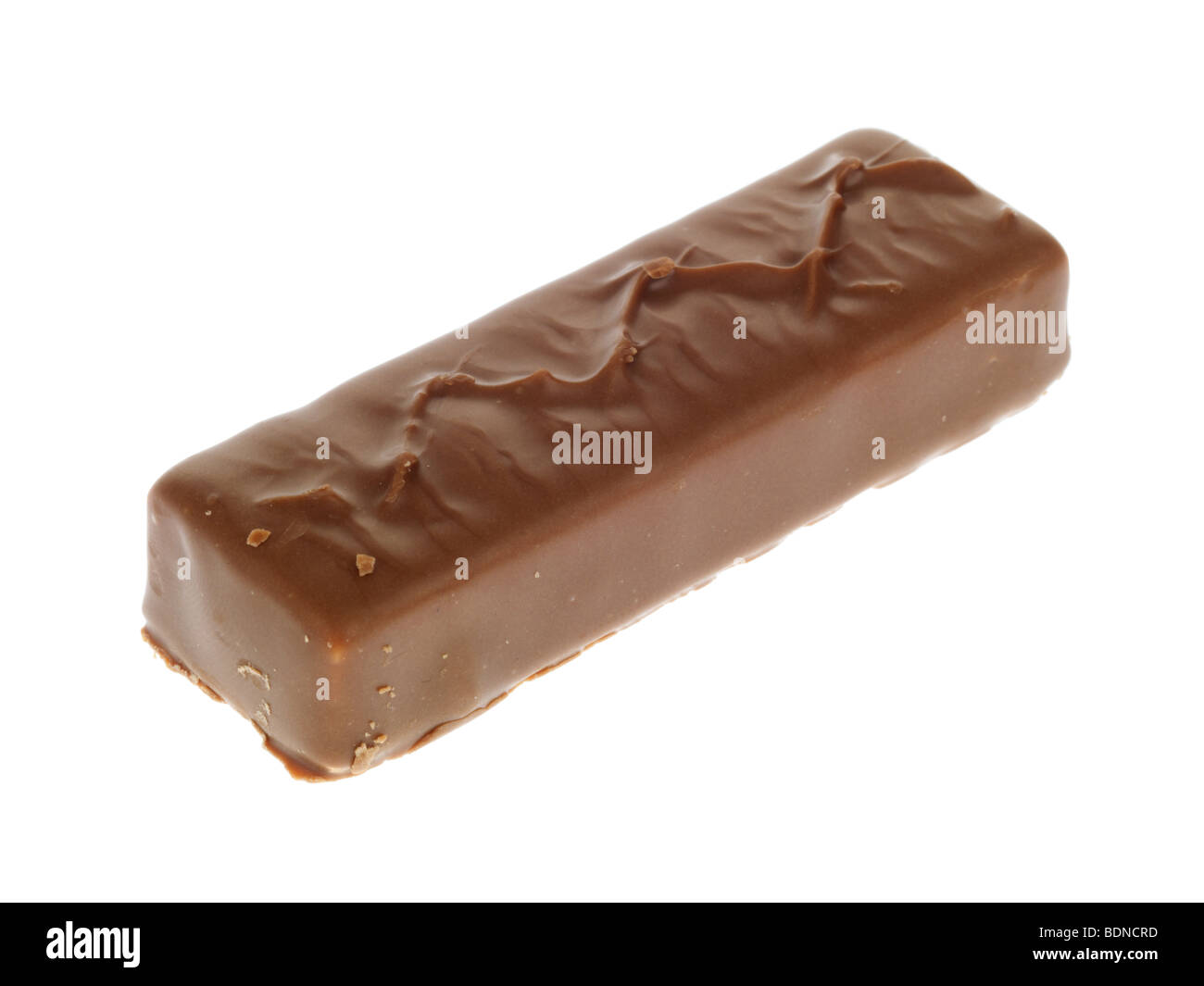 Mini chocolate bars hi-res stock photography and images - Alamy