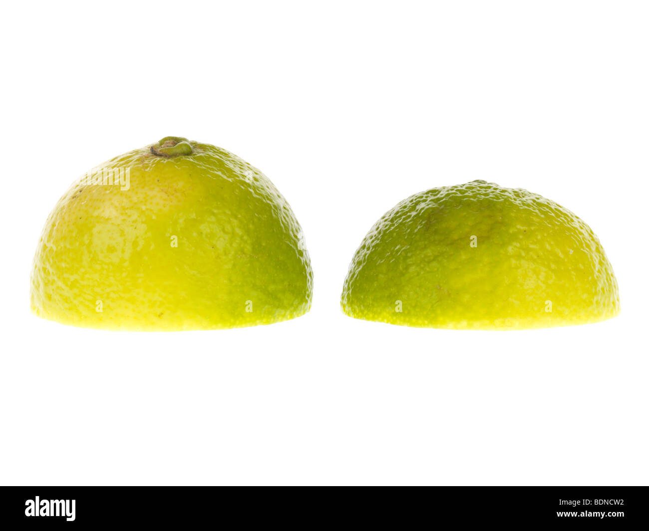 Limes hi-res stock photography and images - Alamy