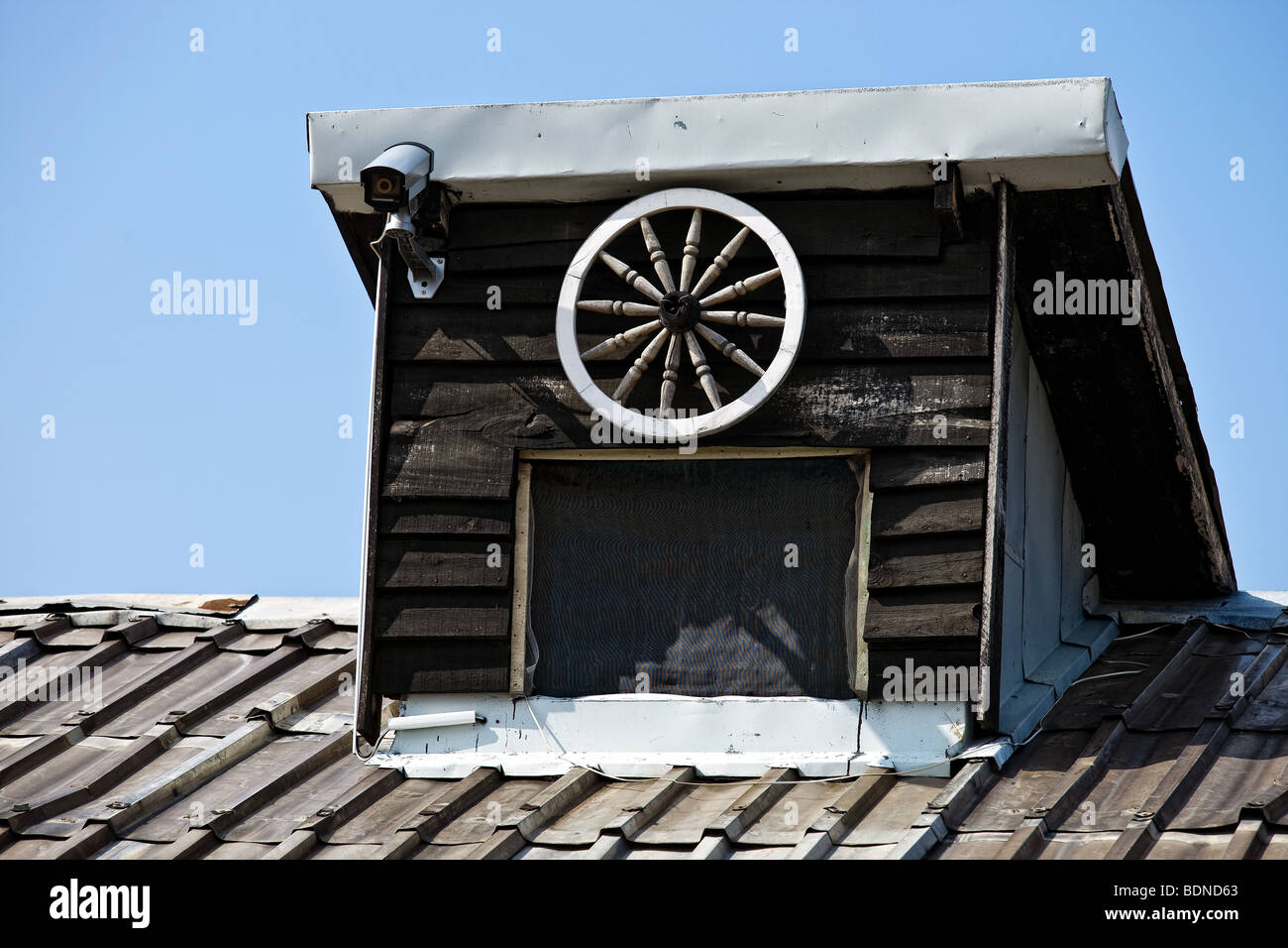 Electronic cable camera line hi-res stock photography and images - Alamy