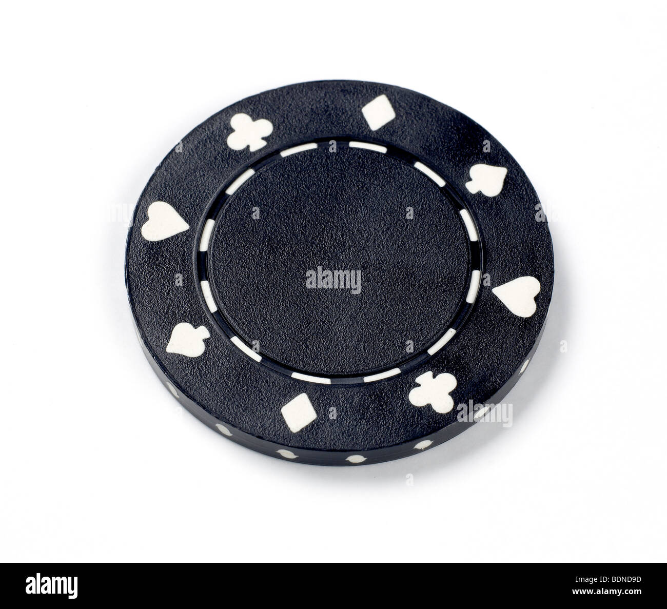 Poker icons hi-res stock photography and images - Alamy