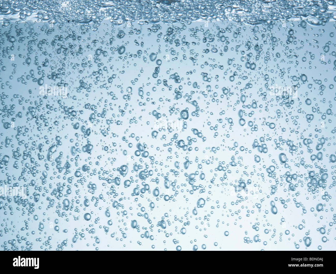 Large underwater bubble hi-res stock photography and images - Alamy