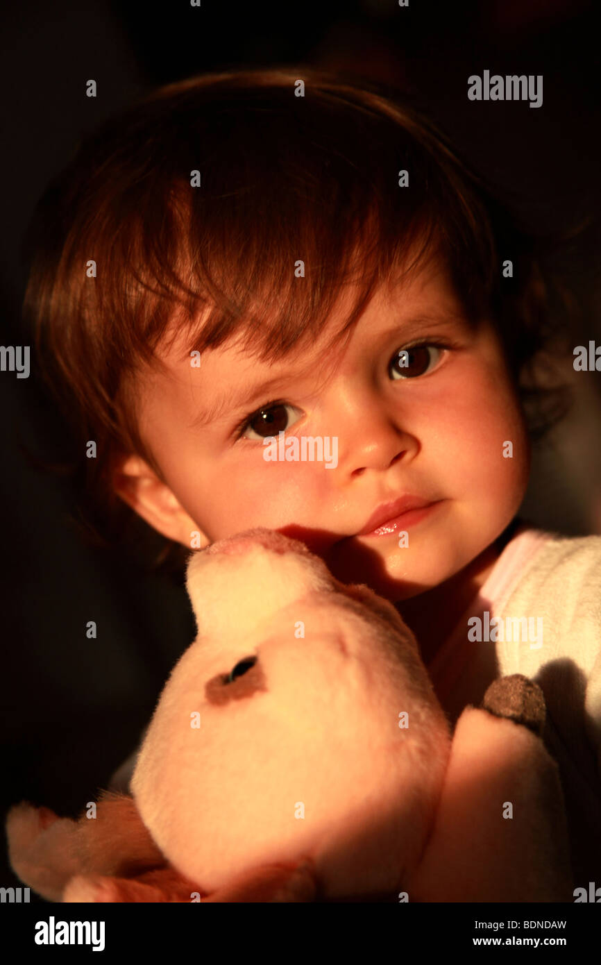 18 eighteen children hi-res stock photography and images - Alamy